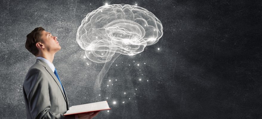 Diventare psicologi a Milano con Unicusano